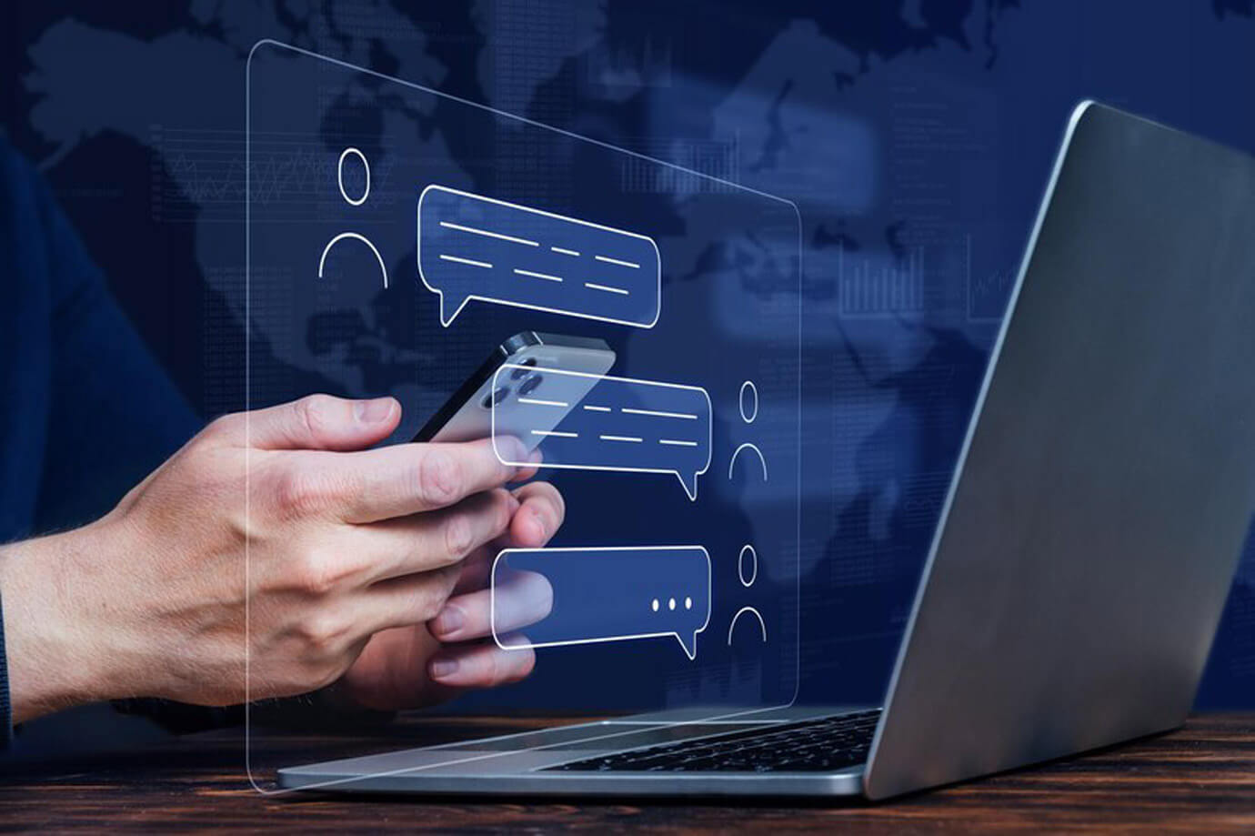 Qué es Dialogflow y cómo se utiliza, conoce de dialogflow.