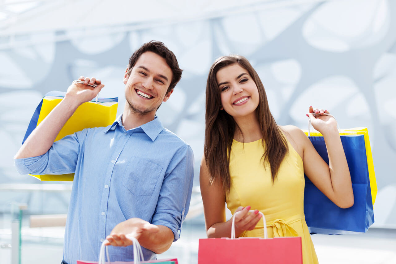 AI and Machine Learning: Innovation in Customer Loyalty