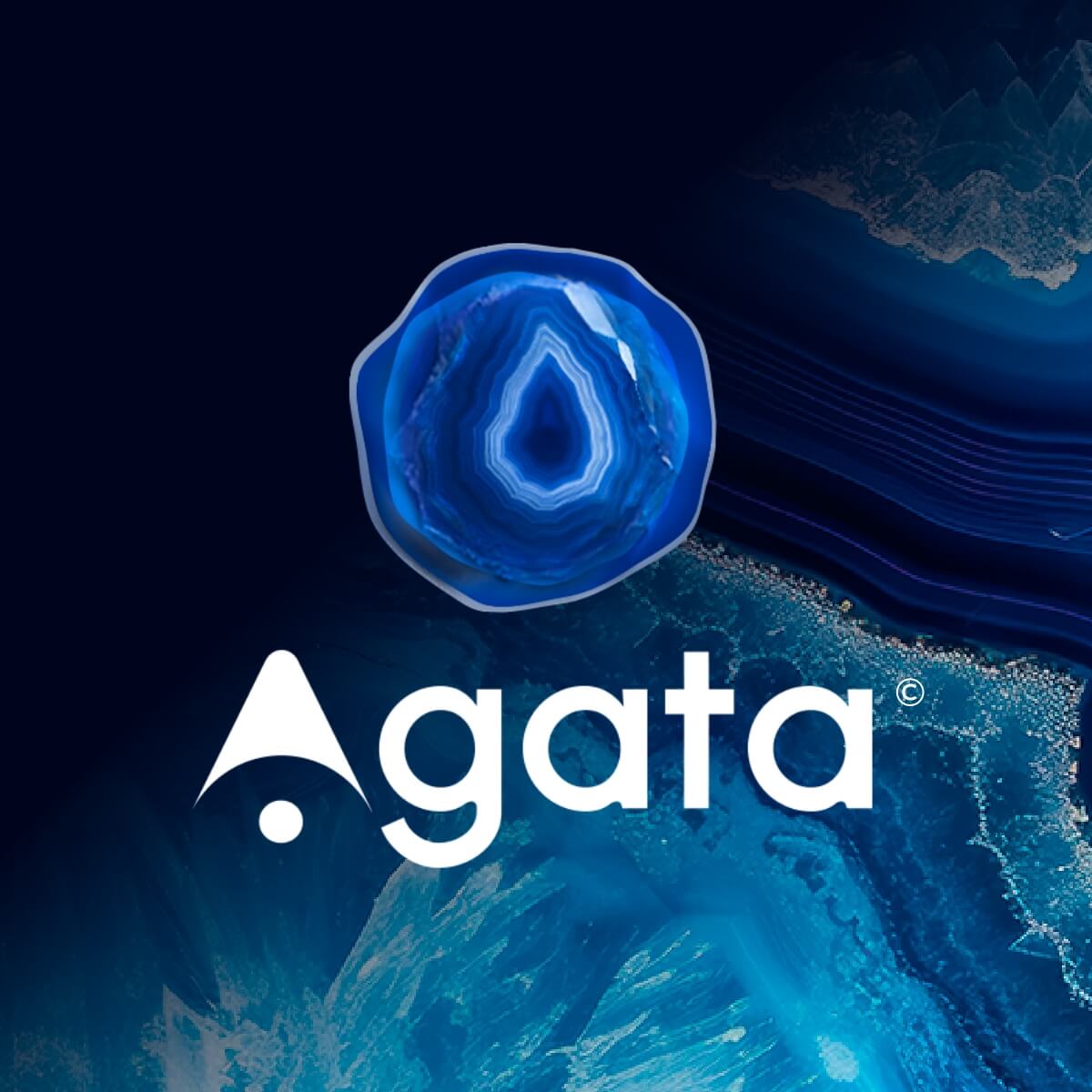 ¿Cómo una plataforma como ÁGATA transforma un programa de lealtad en ...